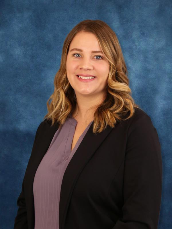 Tiffany Bland, MD | Family Medicine